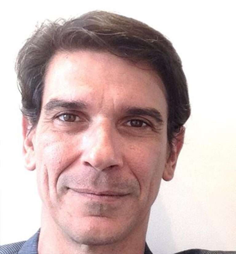 Sakis Rokanas | Türkiye Yapay Zeka Zirvesi 2024